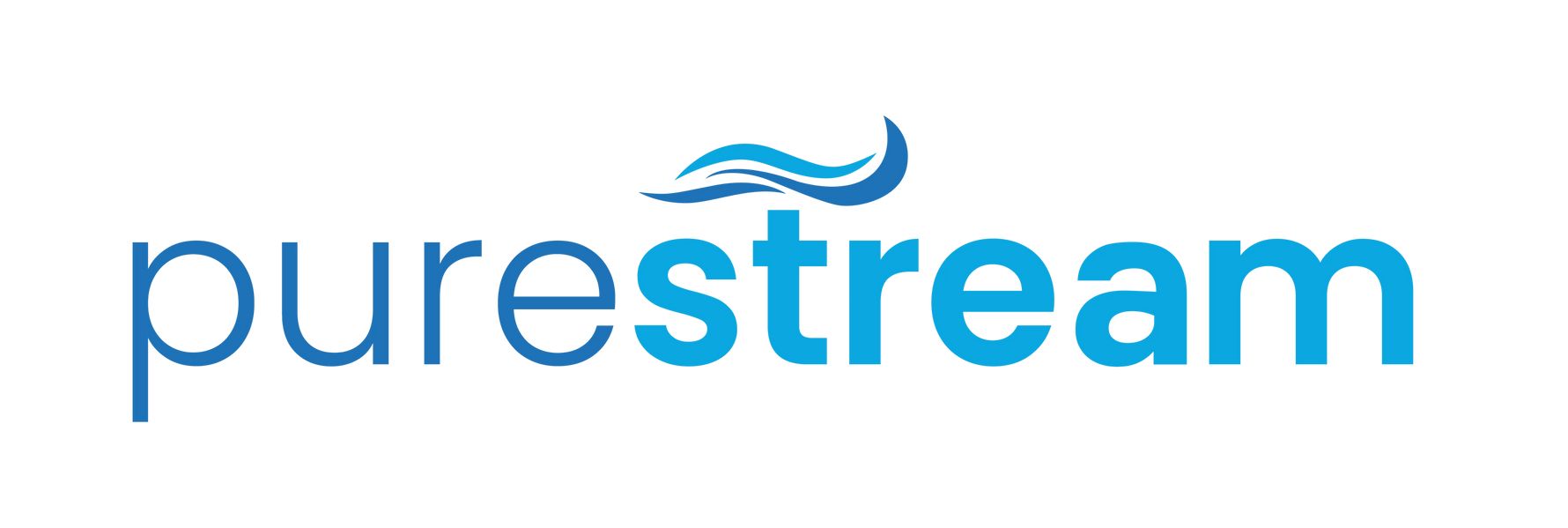 À propos - PureStream